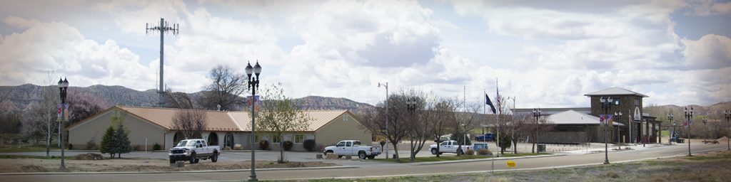 Naples City, Uintah County, Utah | Official Website of the Naples City