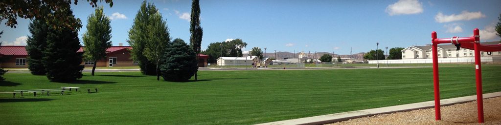 Naples City, Uintah County, Utah | Official Website of the Naples City